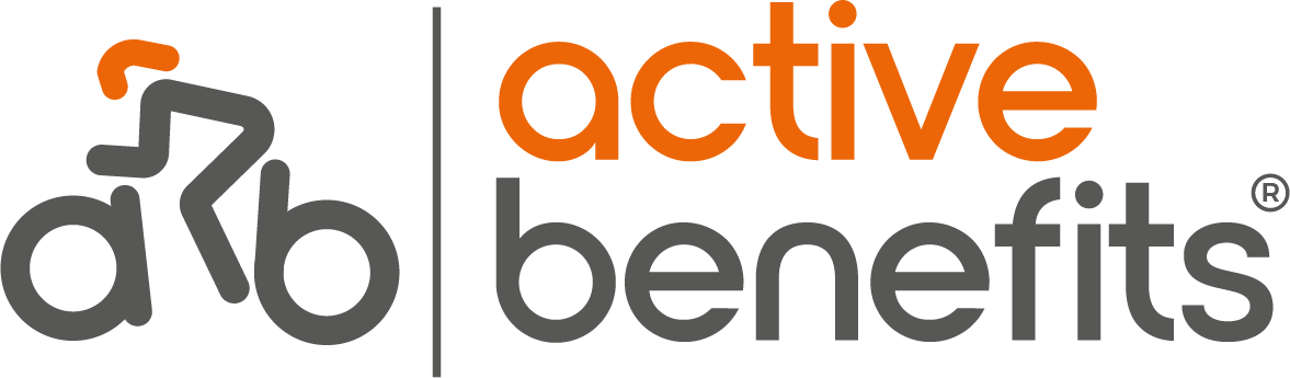 Active Benefits - Sportringen