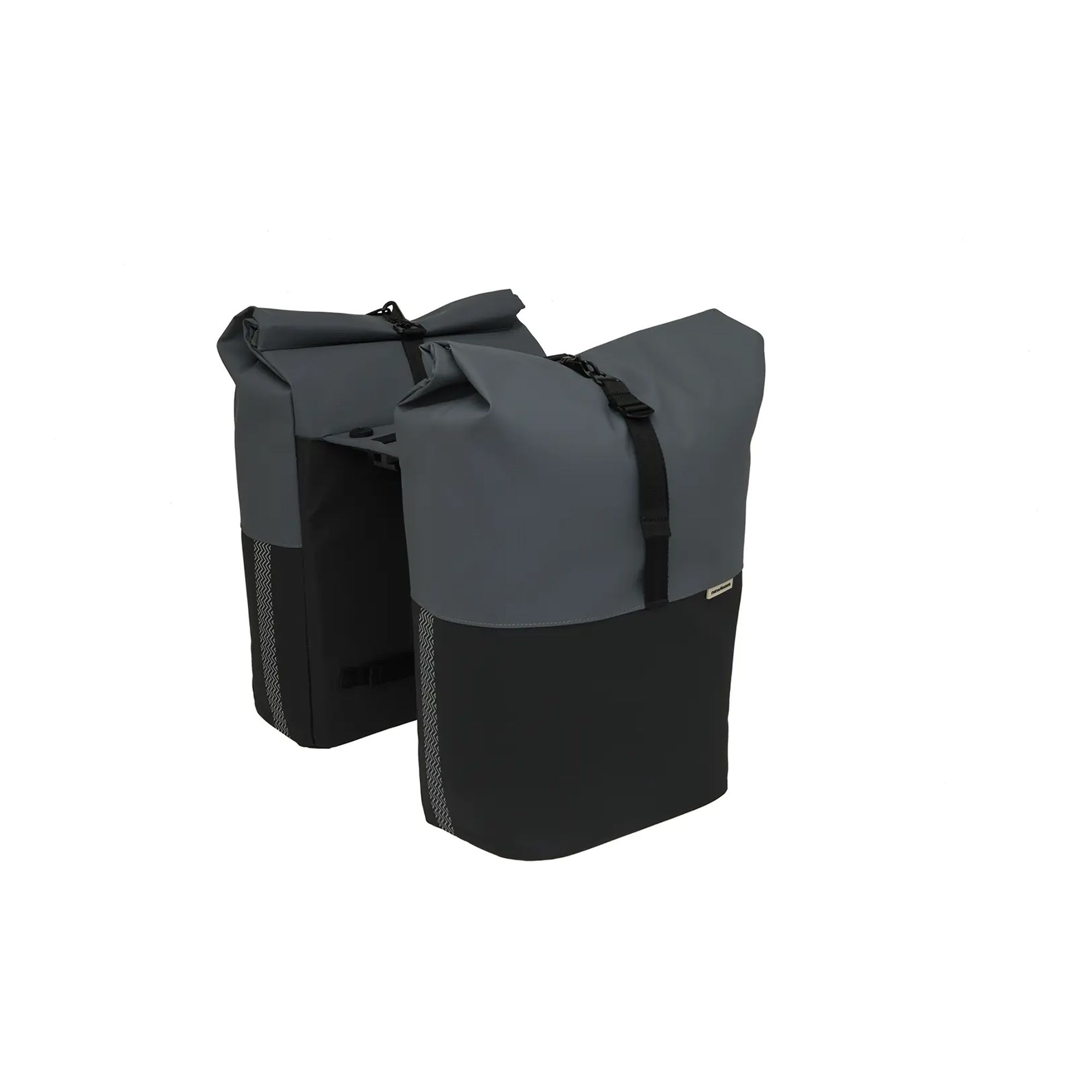 New Looxs Nyborg Double Packväska - Sportringen