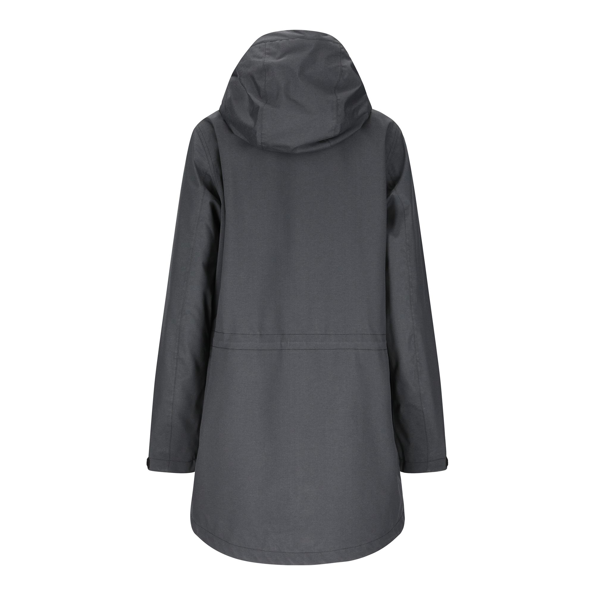 Whistler Aylie Jacket W-Pro 10 000 W - Sportringen