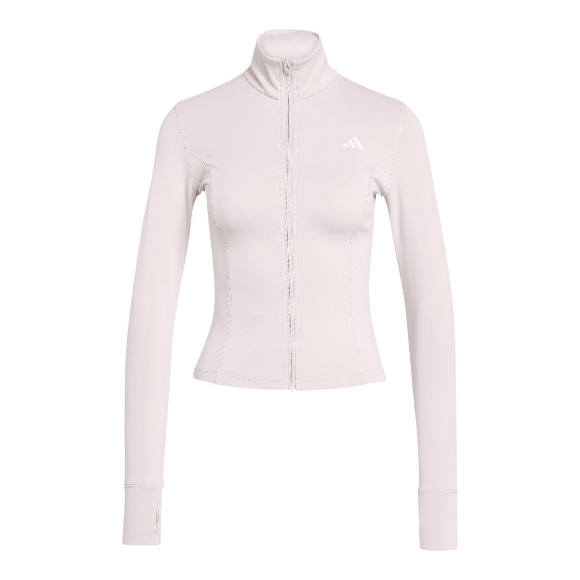 Adidas Optime Essentials Jacket - Sportringen